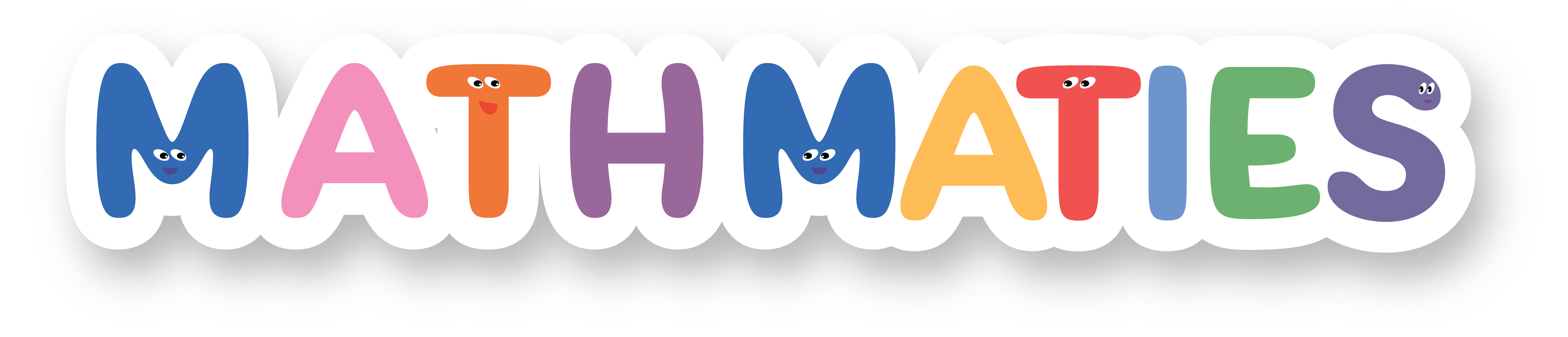 Mathmaties